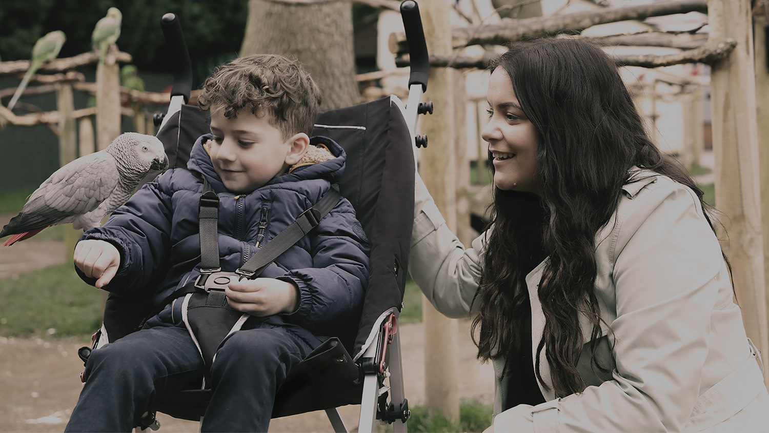 Why a Lightweight and Easy-to-Push Child Stroller Is Indispensable for ...